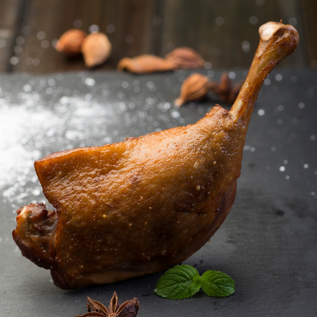 Collections – Robanco Meats