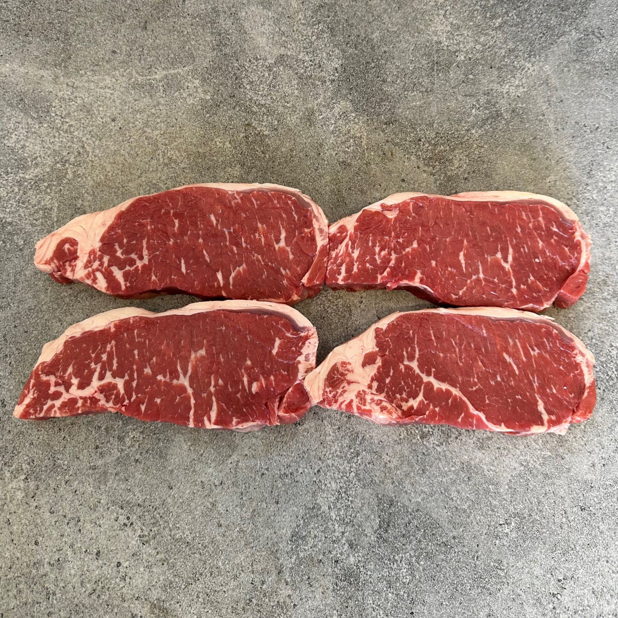 Meat – Robanco Meats