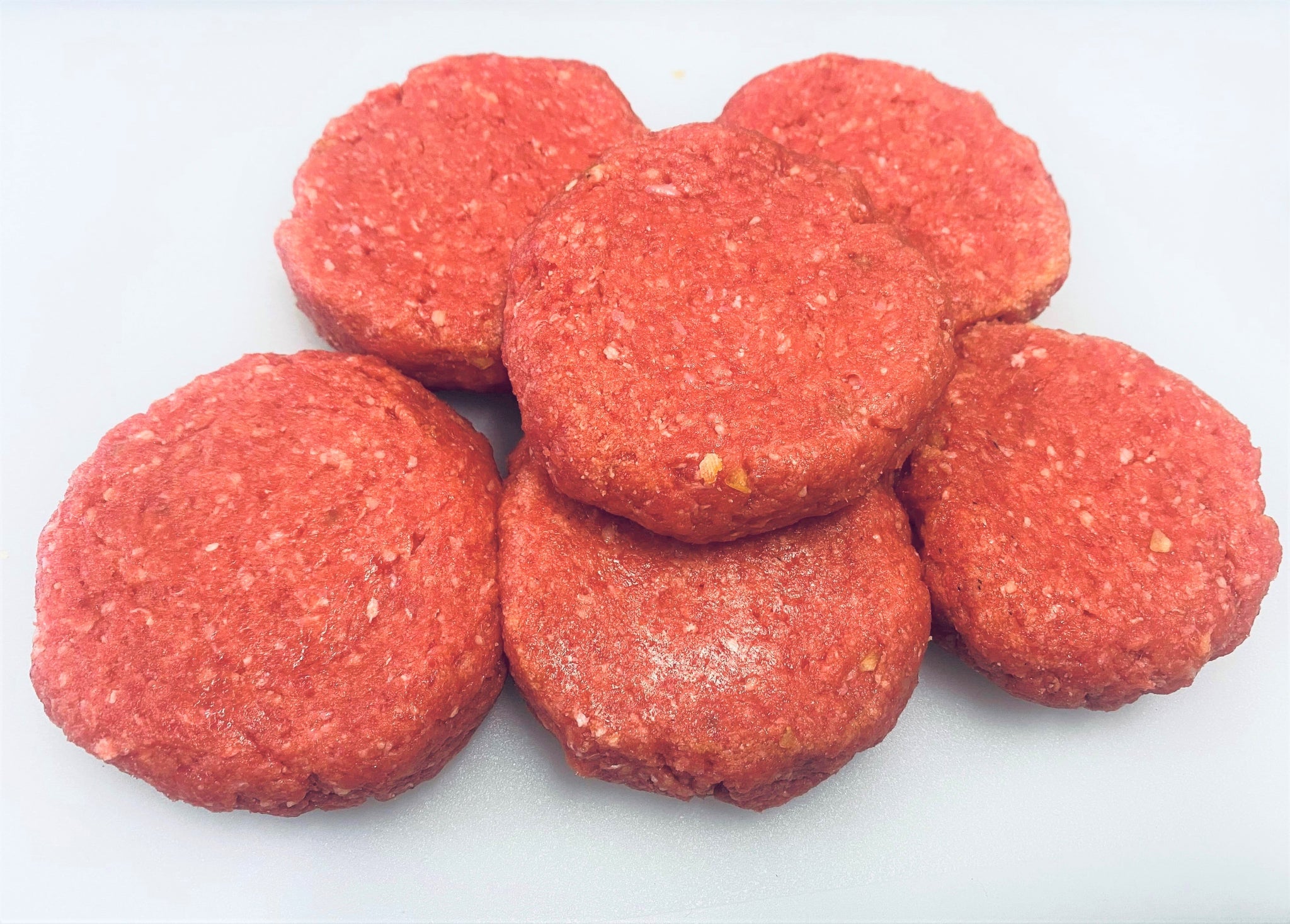 Beef – Robanco Meats