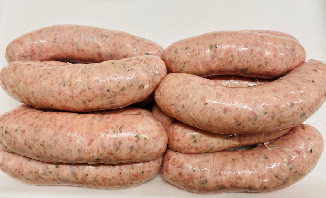 Meat – Tagged "Pork" – Robanco Meats