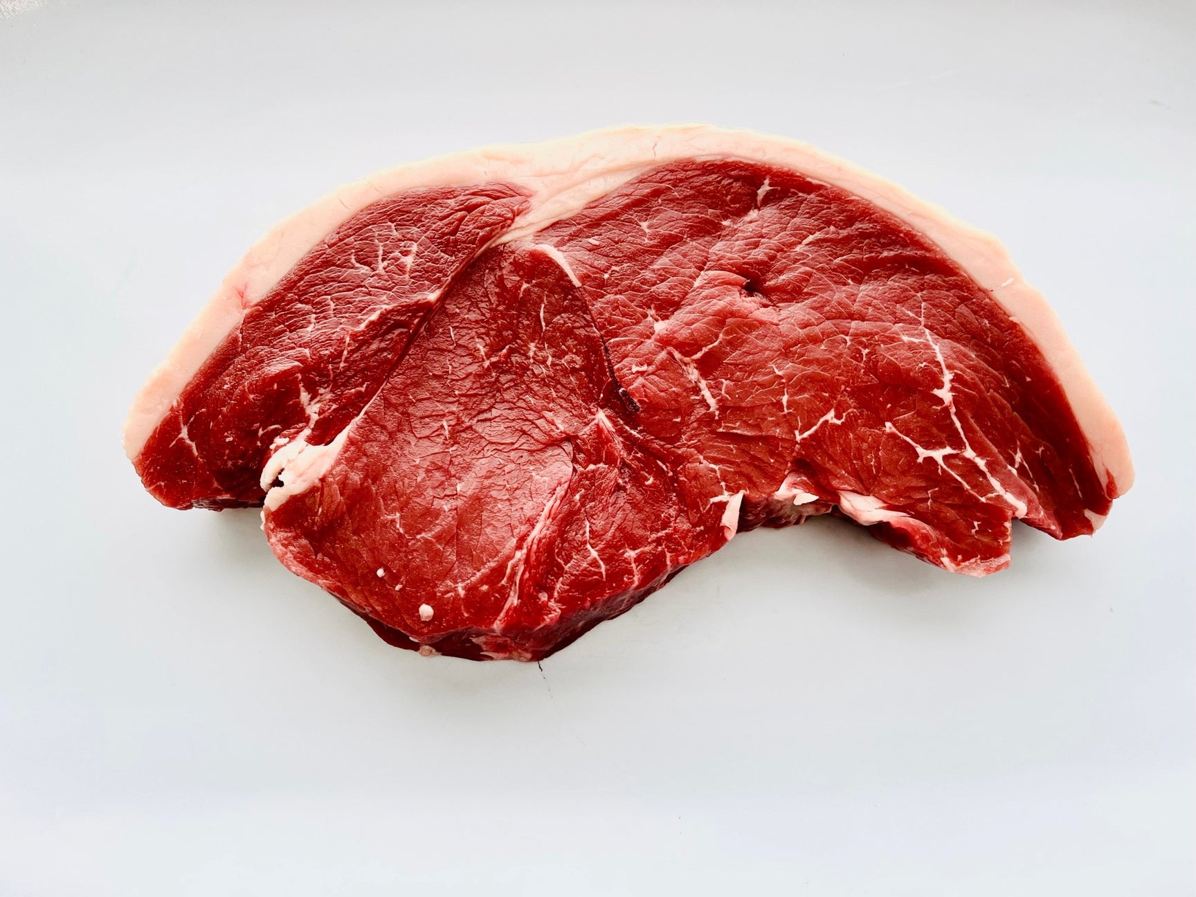 Beef – Robanco Meats