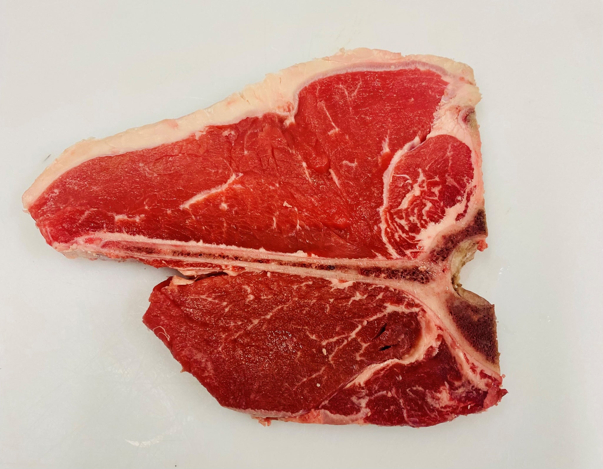 Meat – Page 2 – Robanco Meats