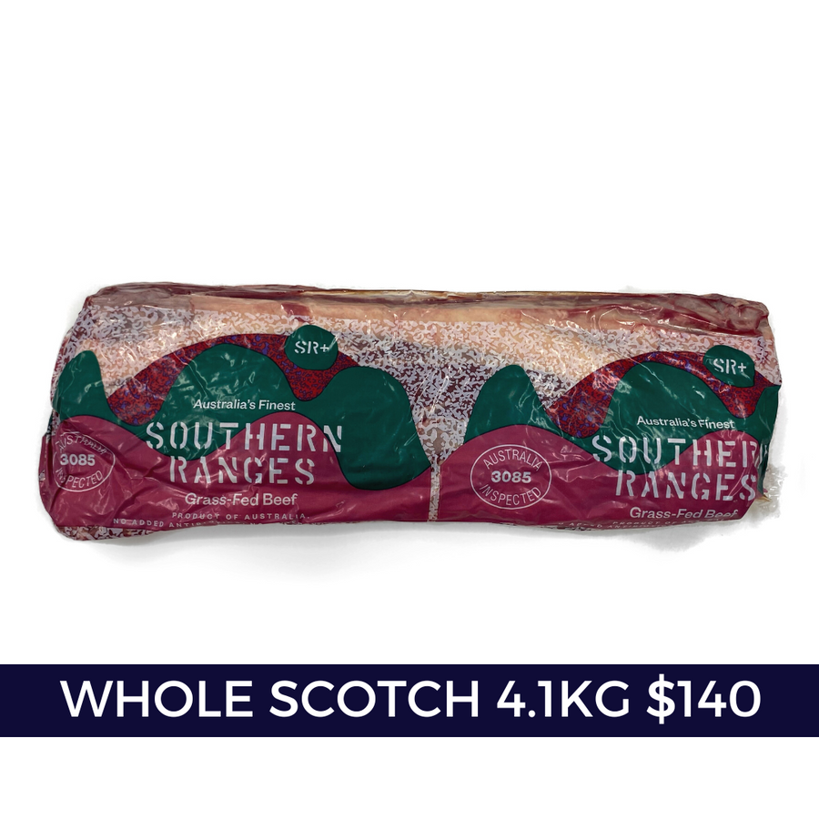 WEEKLY SPECIALS – Robanco Meats