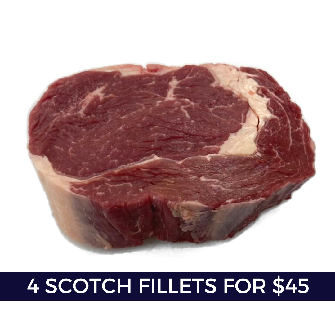 WEEKLY SPECIALS – Robanco Meats